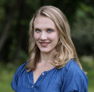 Coolidge Scholars - The Coolidge | A Scholarship for America